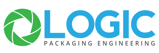Logic Packaging Engineering | Custom Packaging Solutions