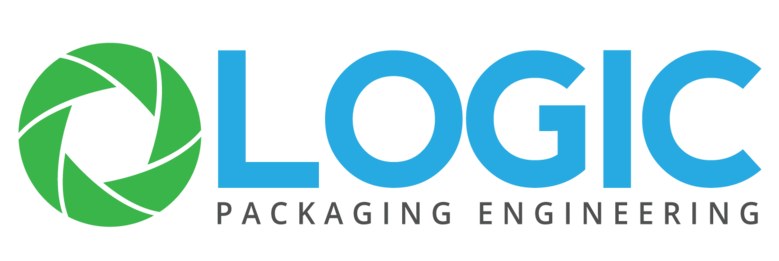 Logic Packaging Engineering | Custom Packaging Solutions