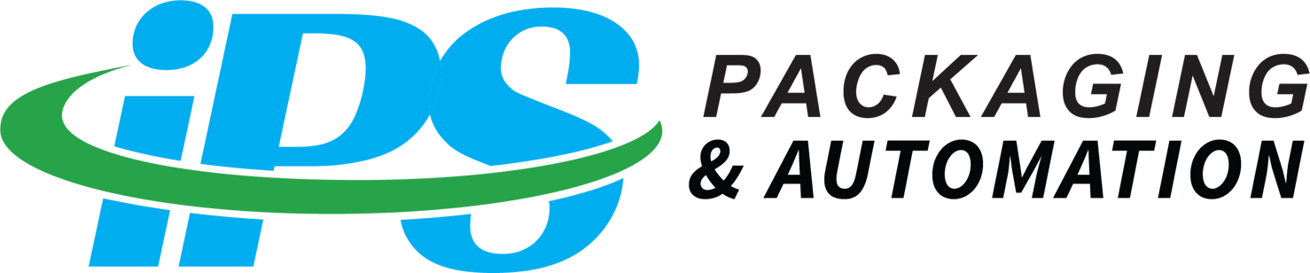 Industrial Packaging Distribution - IPS Packaging